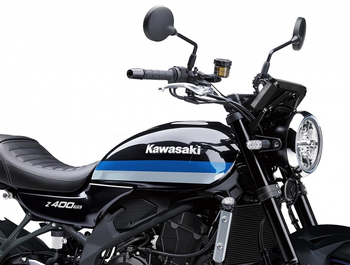 Tin xe máy 4/10: ‘Chiến binh côn tay’ 183cc mới cập bến về đại lý, chất hơn Honda Winner R, giá mềm